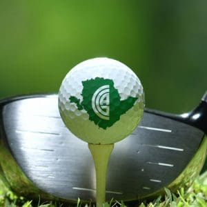 Anglesey Golf Club – Rhosneigr – A truly links golf course on the ...