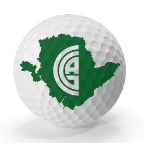 Members – Anglesey Golf Club – Rhosneigr