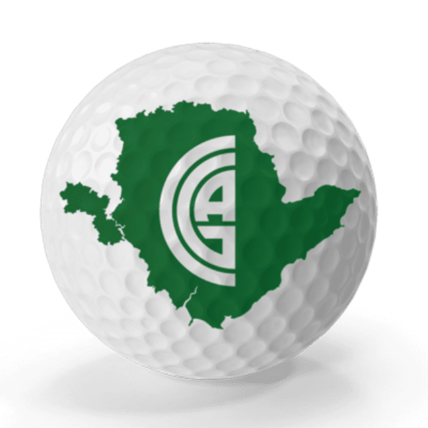 Members – Anglesey Golf Club – Rhosneigr