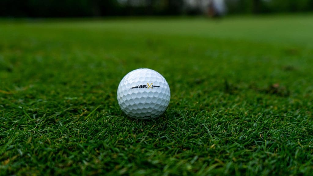 Visitors – Anglesey Golf Club – Rhosneigr